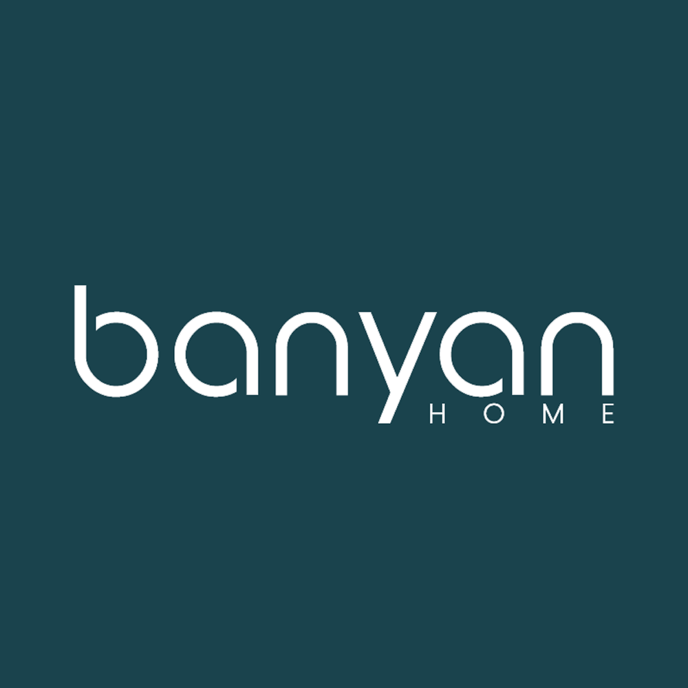 Banyan Home – Stoneleigh & Roberson